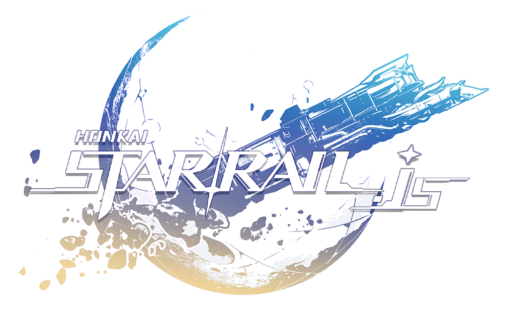 starrail.js | API | StarRail.js